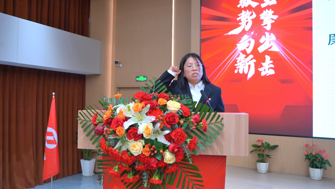 绿佳集团2024年首场全国经销商峰会召开-消费日报网