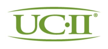 为什么选择UC-II®品牌非变性II型胶原蛋白 如何辨别真龙沙UC-II®品牌？-消费日报网