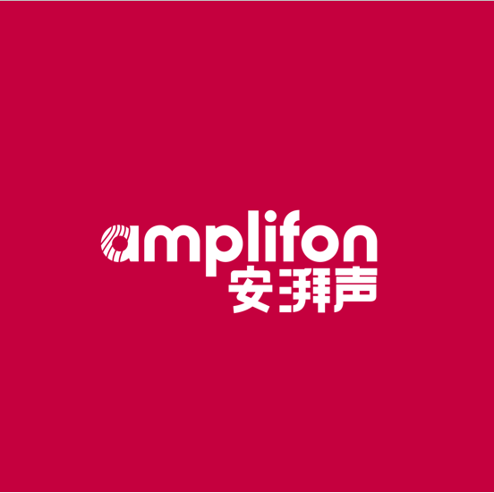 安拜声,_大山谷图库