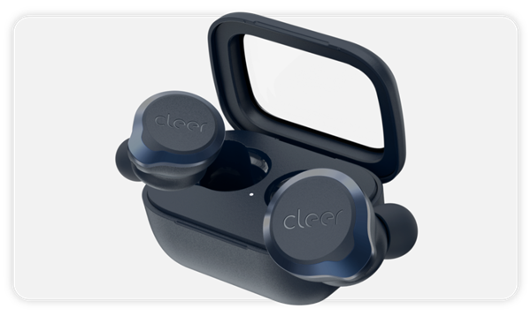 科技爱好者必看！Cleer让人类“一秒到太空”的黑科技-消费日报网