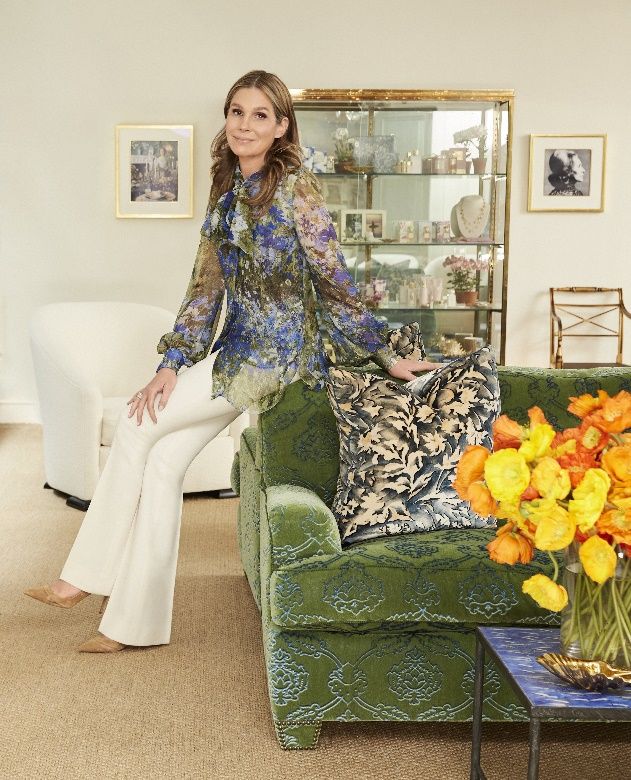 引领前沿美容科技，雅诗兰黛官宣全新“肌肤长寿科学”新篇章-消费日报网